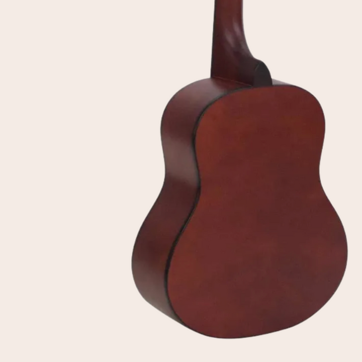 Authentic Brazilian Cavaco & Cavaquinho string instruments – TuCuatro